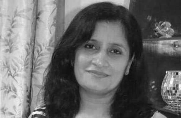 Parent Reviews of Ara Consulting: Empower Your Child's College Journey